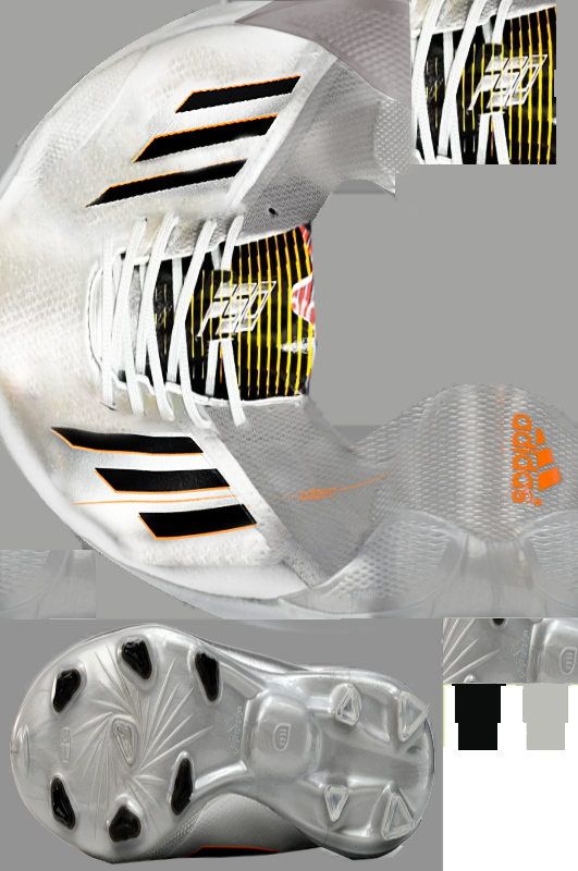 ADIDAS ADIZERO PLATE — Postimages