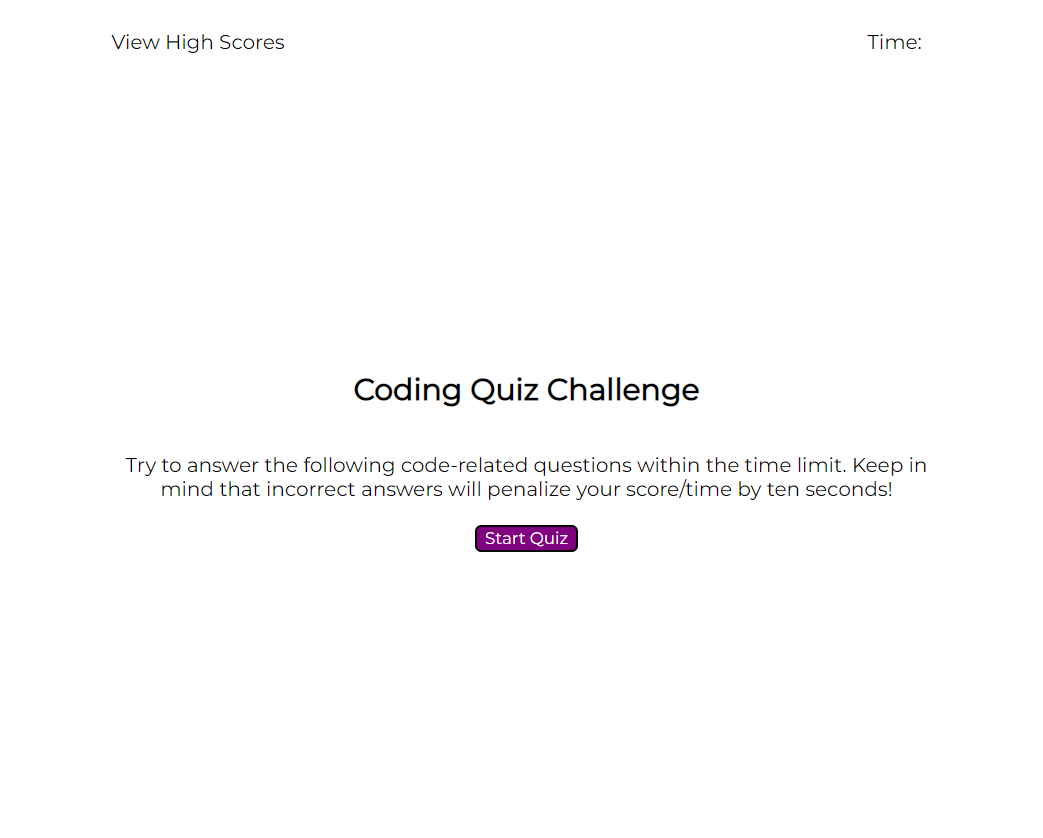 drewrvaz github io Java Script Skills Quiz — Postimages