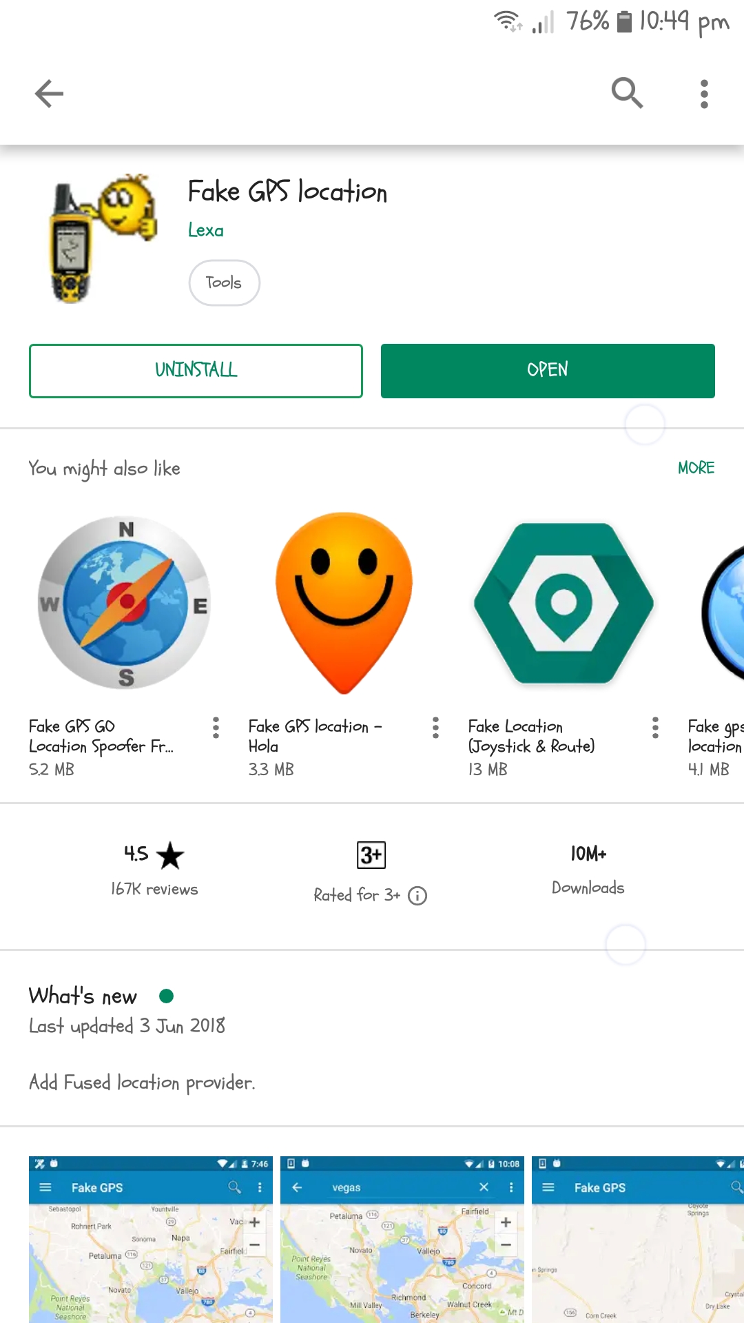 Screenshot 20190204 224927 Google Play Store — Postimages