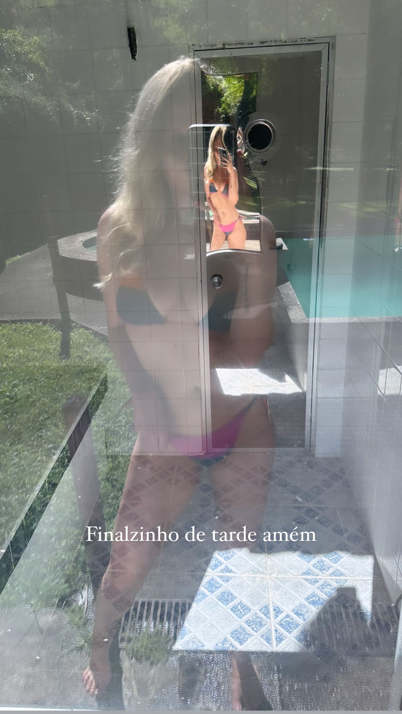 Cherry — Postimages