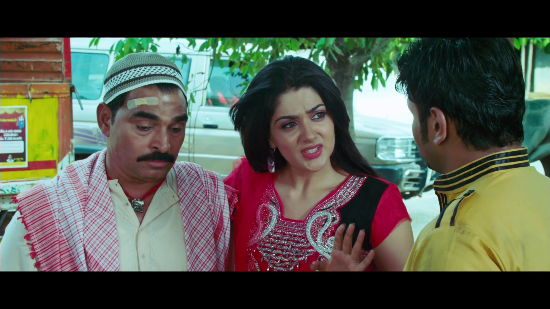 vlcsnap 2024 03 07 19h34m42s248 — Postimages