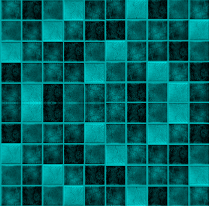 TILE G1 — Postimages