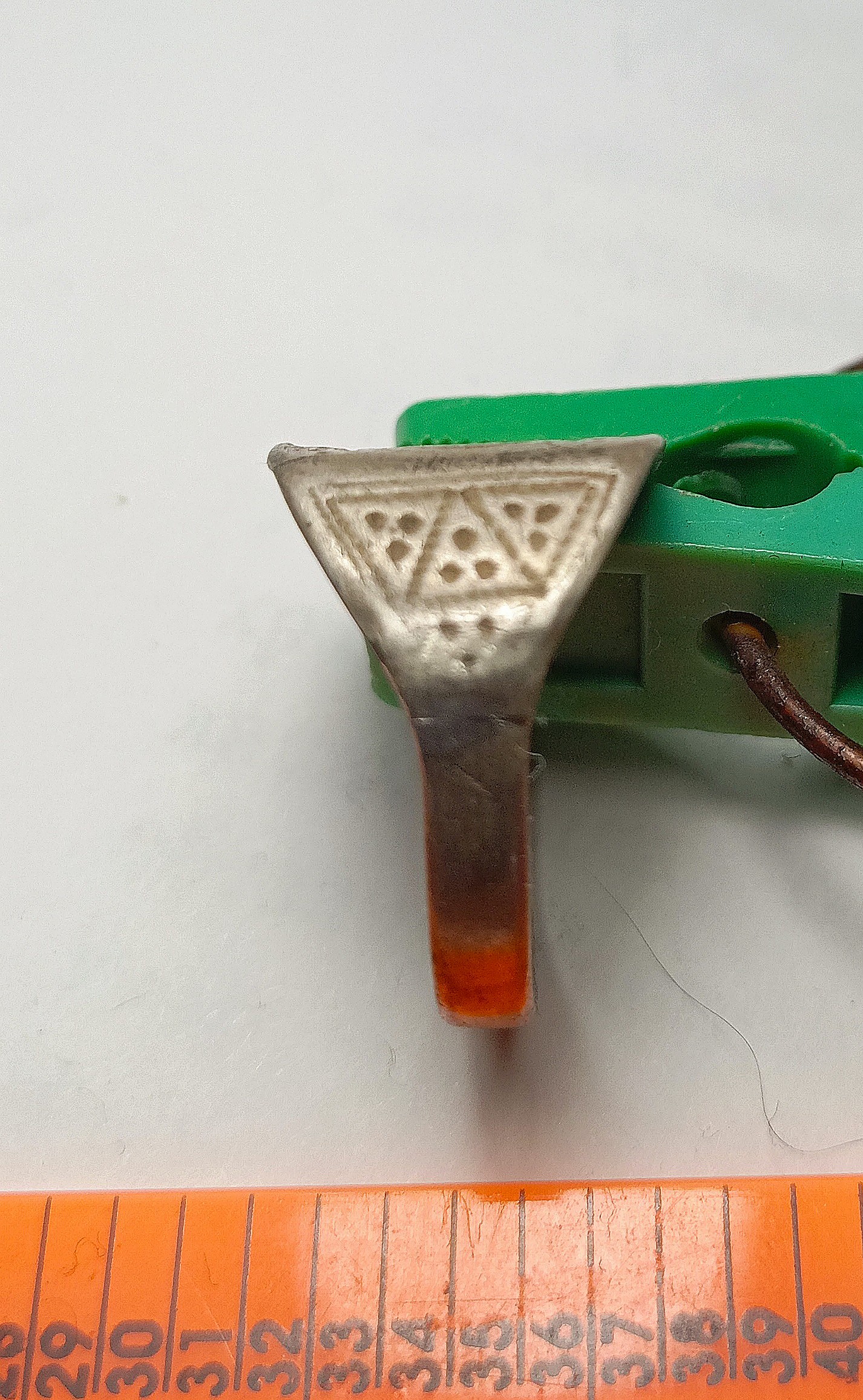 IMG 20240624 192639 195 обработано — Postimages