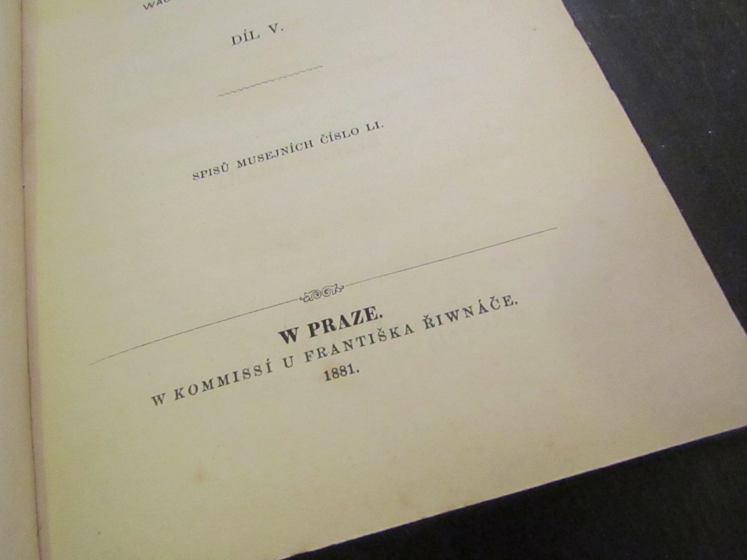 IMG 1098 — Postimages