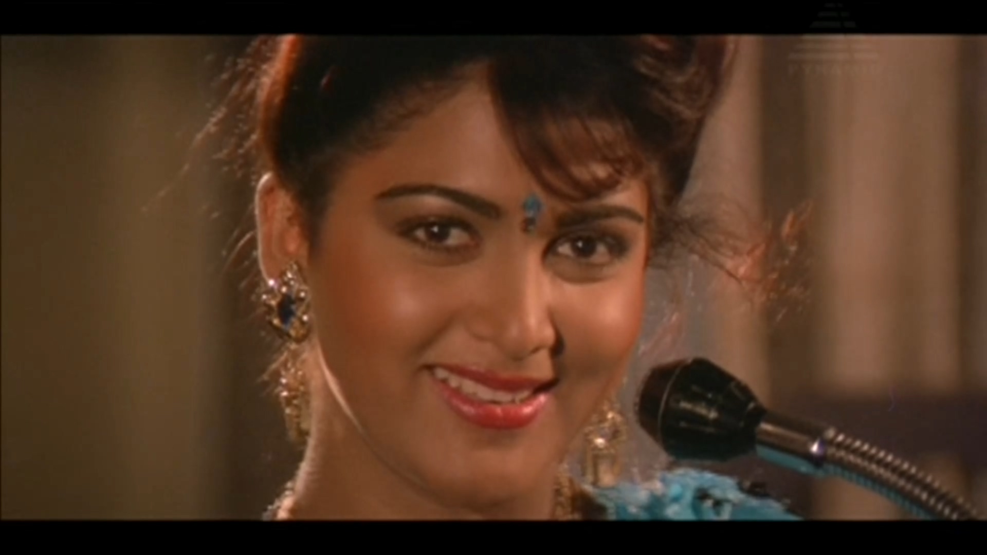 Seevi Sinukeduthu from Vetri Vizha mkv 20210209 092346 734 — Postimages