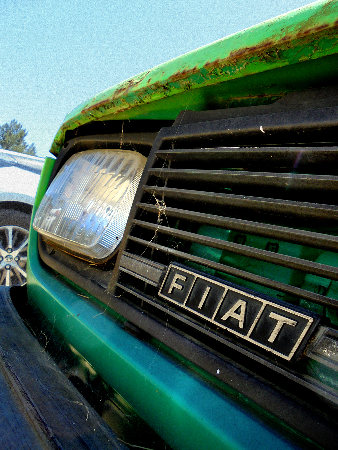 FIAT 127 QUELUZ2405 Bd5 — Postimages