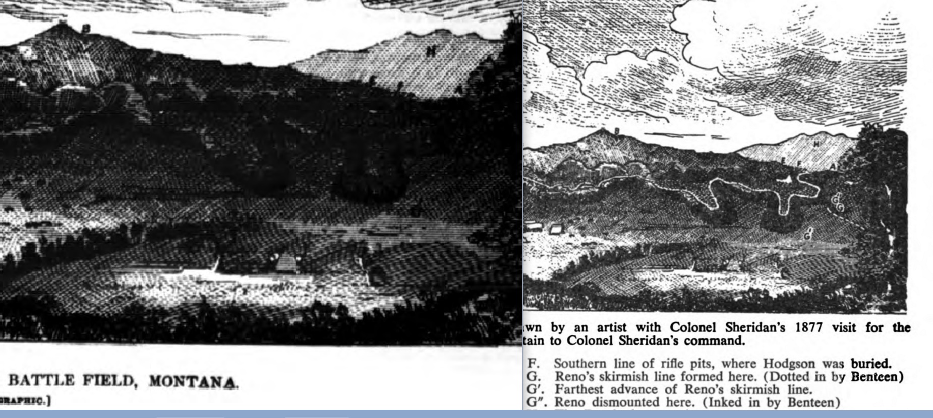 gk comp — Postimages