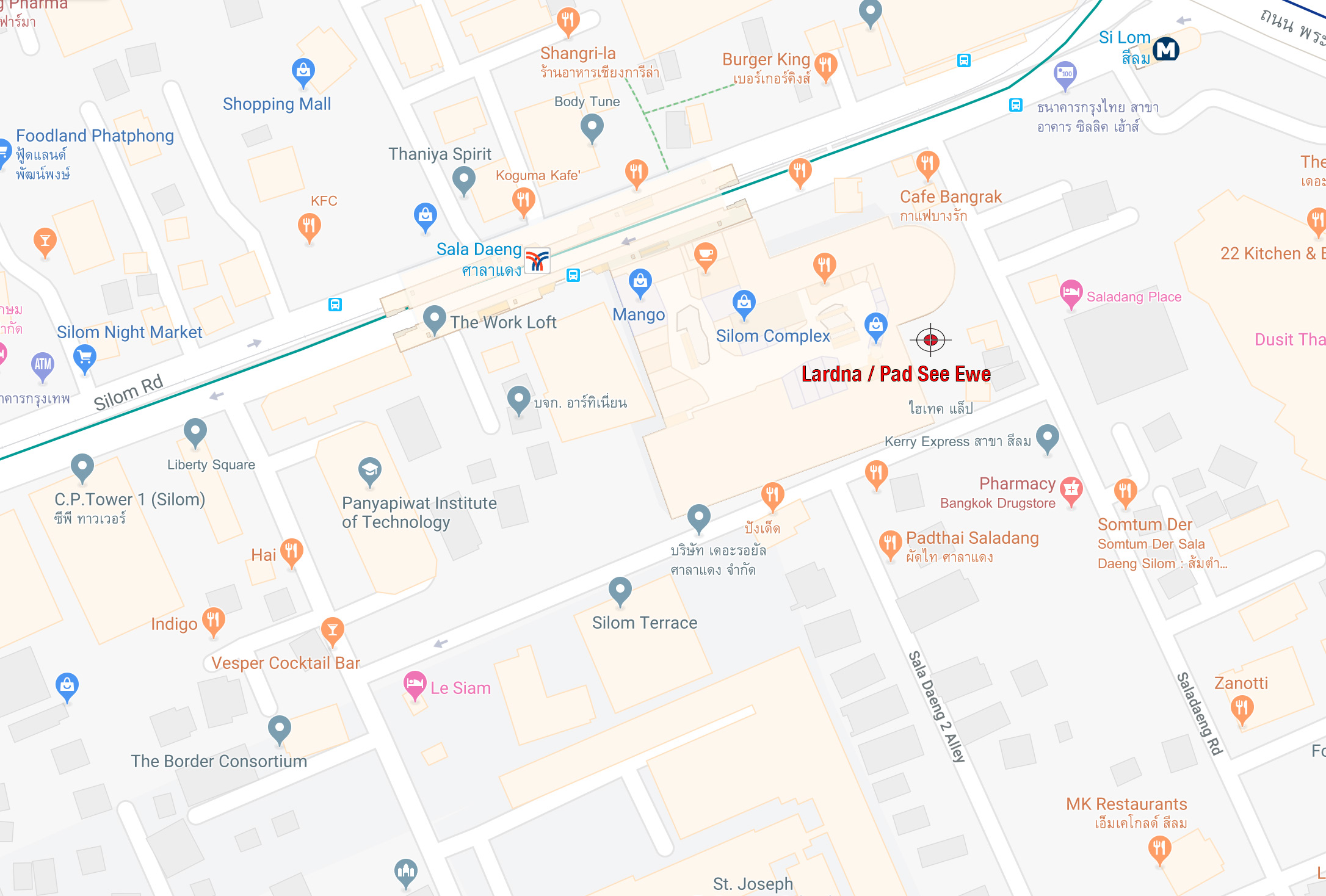 Lardna — Postimages