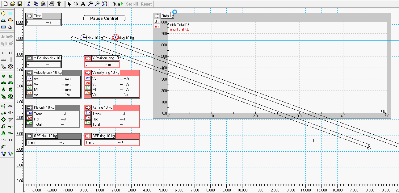 disk v ring 25 11 2024 a1 — Postimages