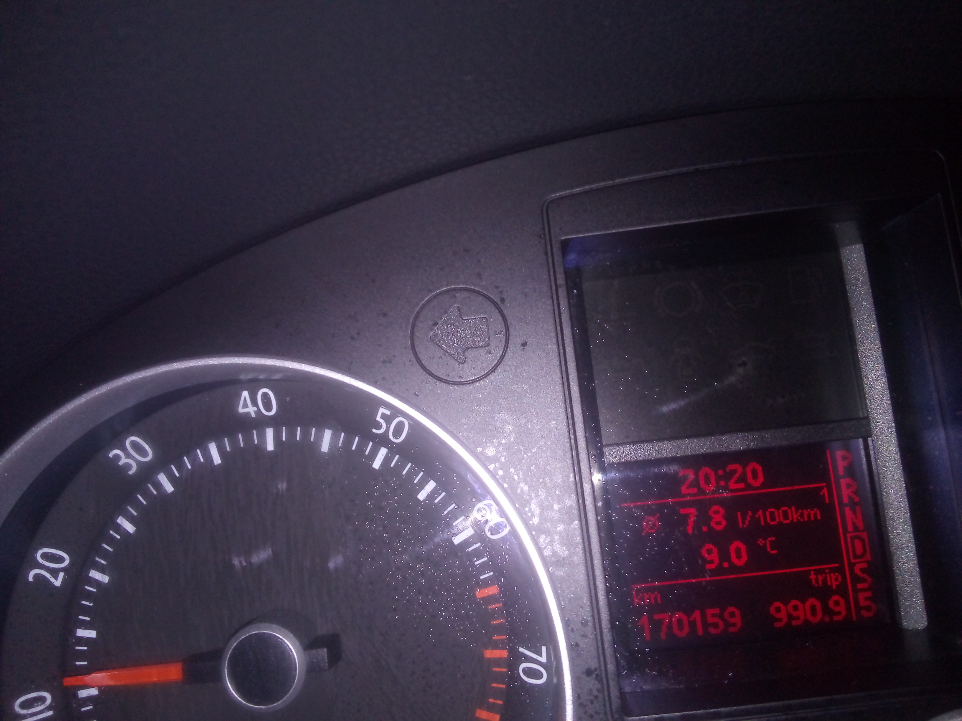 IMG 20230417 202016 — Postimages