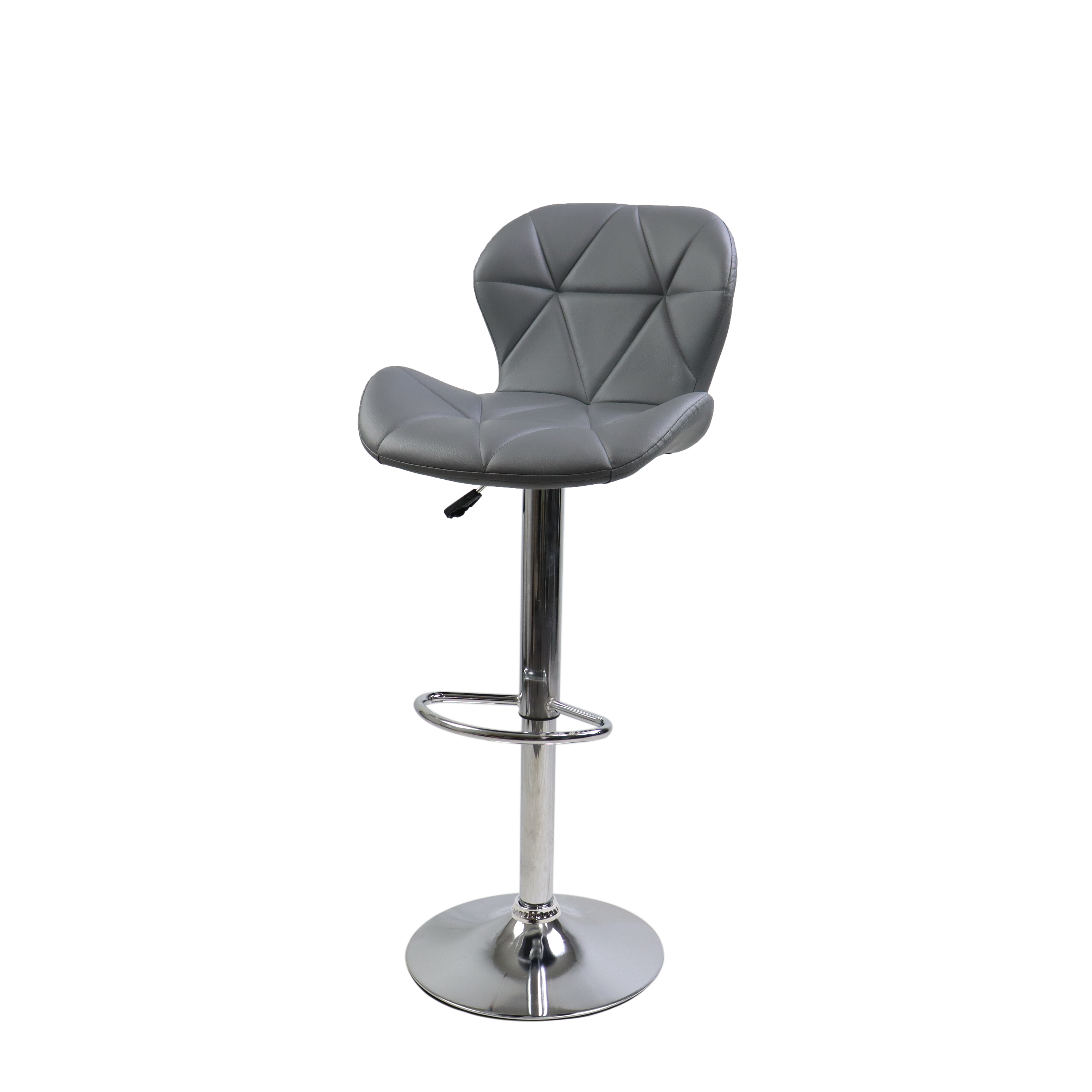 ZT 059 g — Postimages