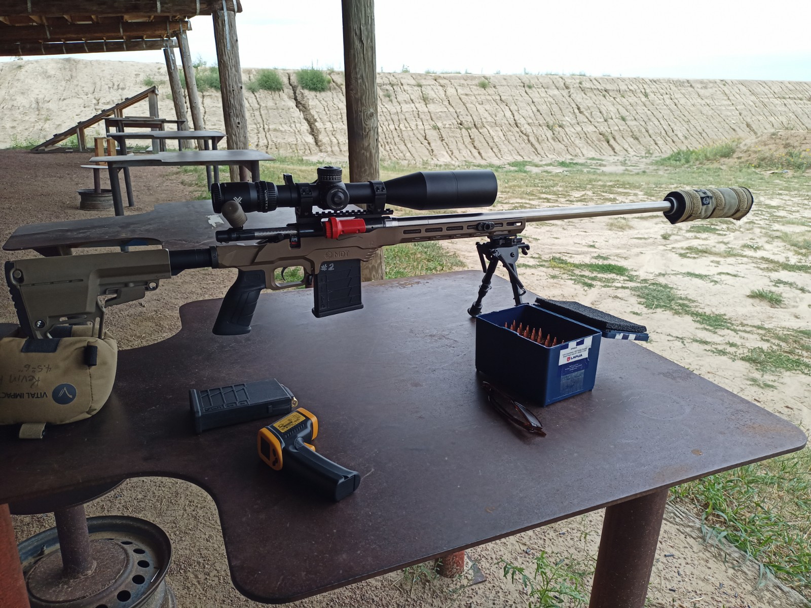 right side — Postimages