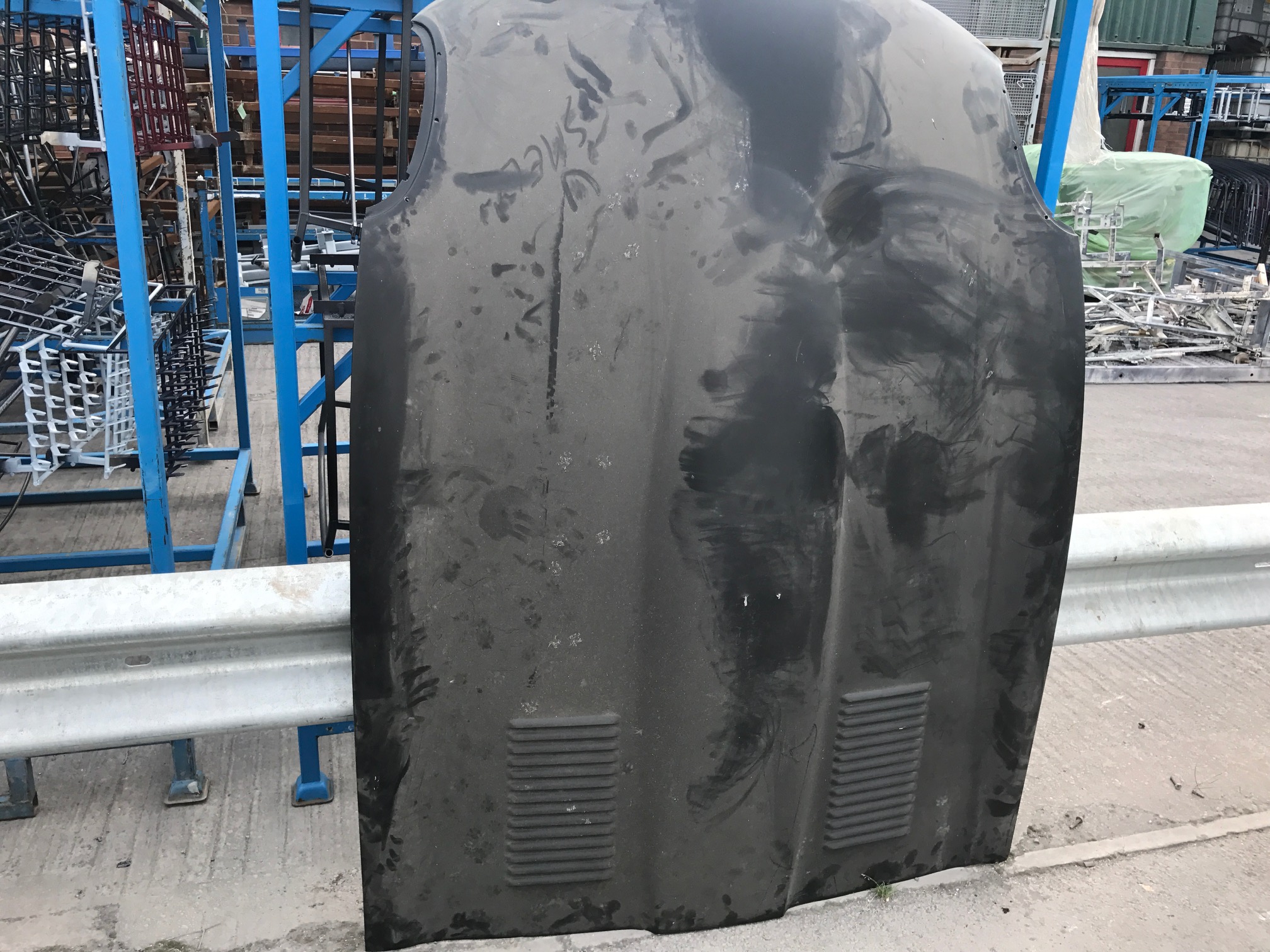 IMG 1846 — Postimages