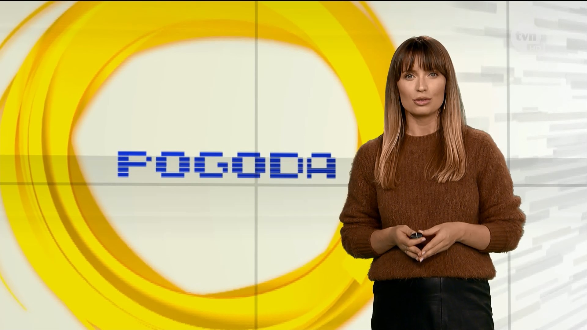 29 12 2023 anna dec tvn 1 — Postimages