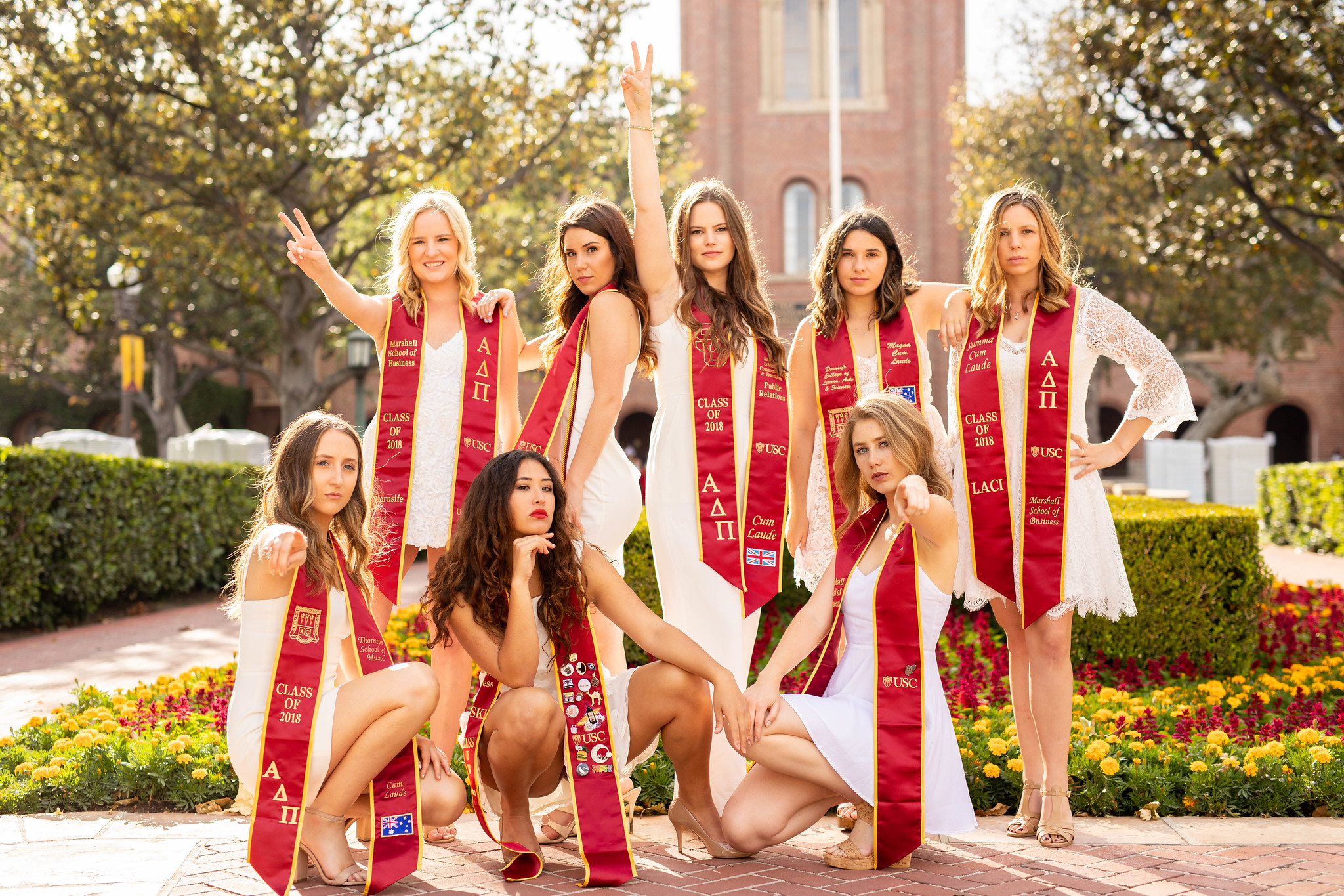 USC Grad 2018 (1) — Postimages