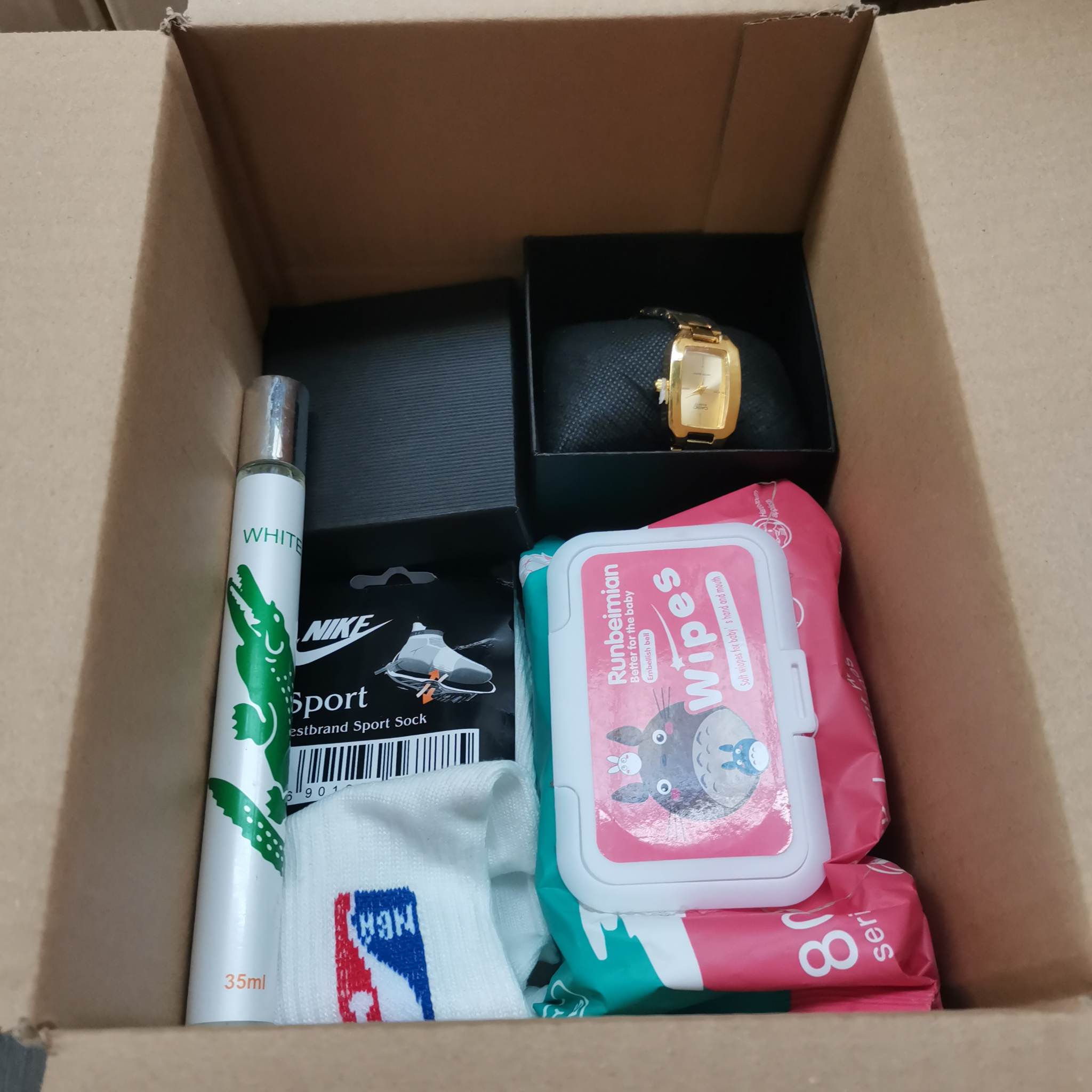 time b — Postimages