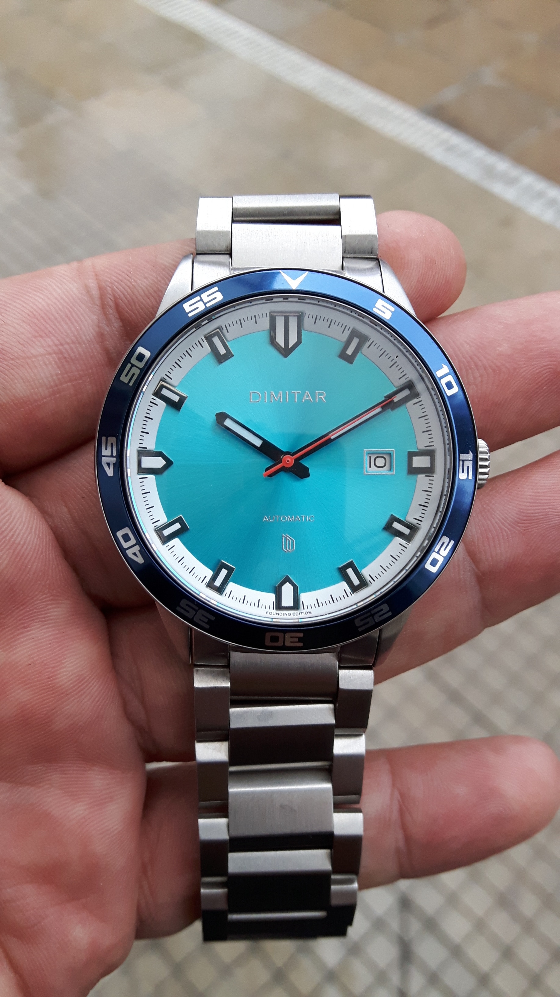 20161010 101006[1] — Postimages