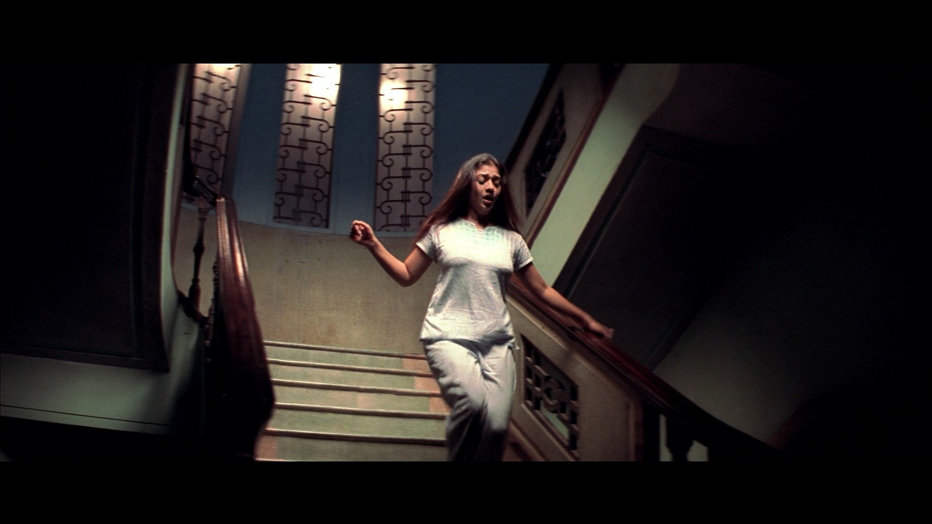 mpv shot0018 — Postimages