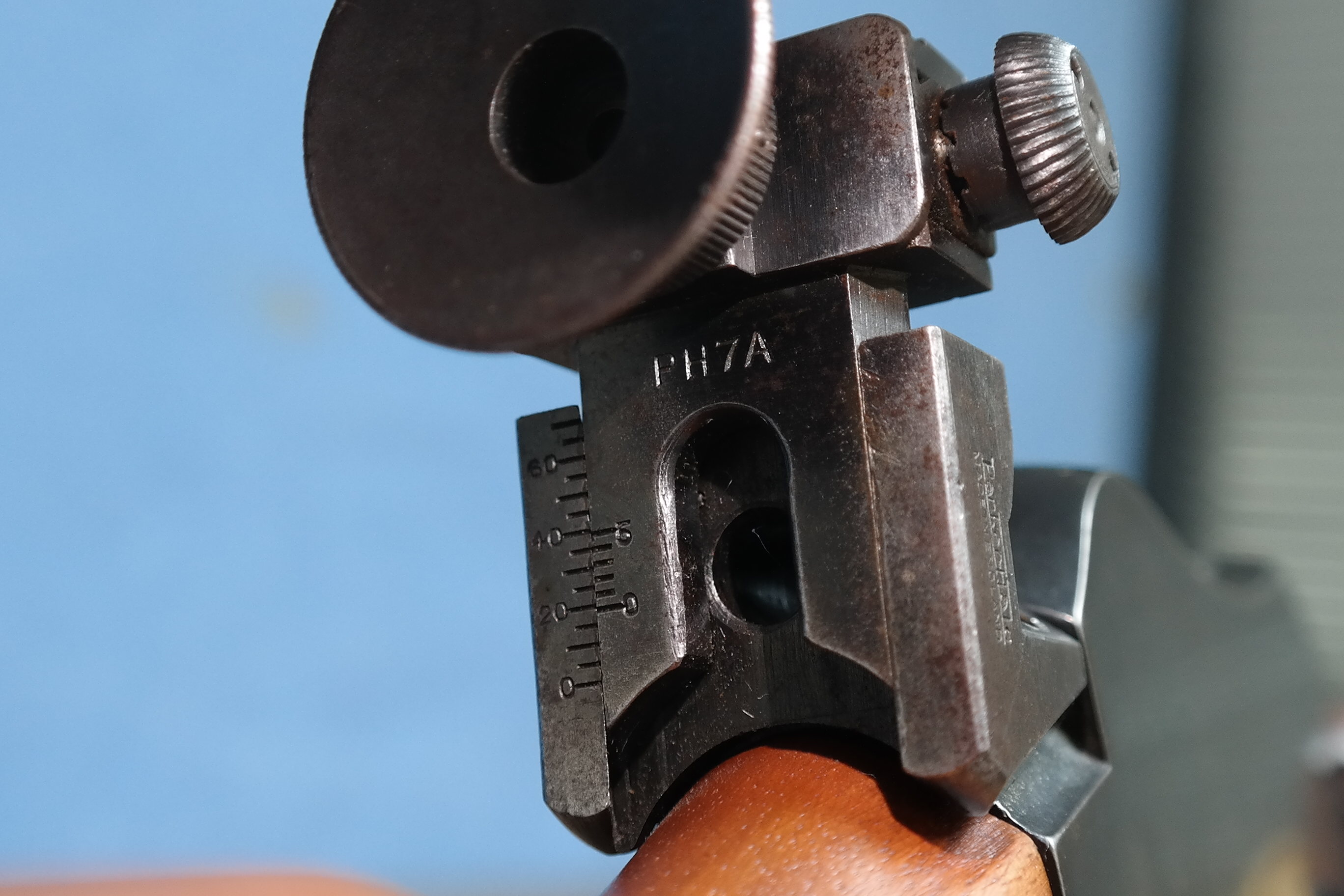 SAM 4186 — Postimages