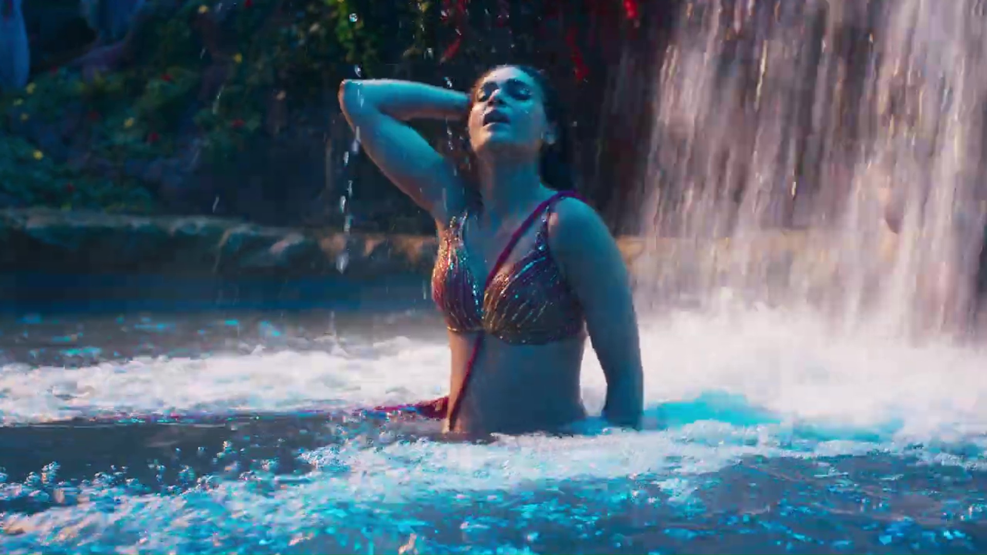 1(138) — Postimages