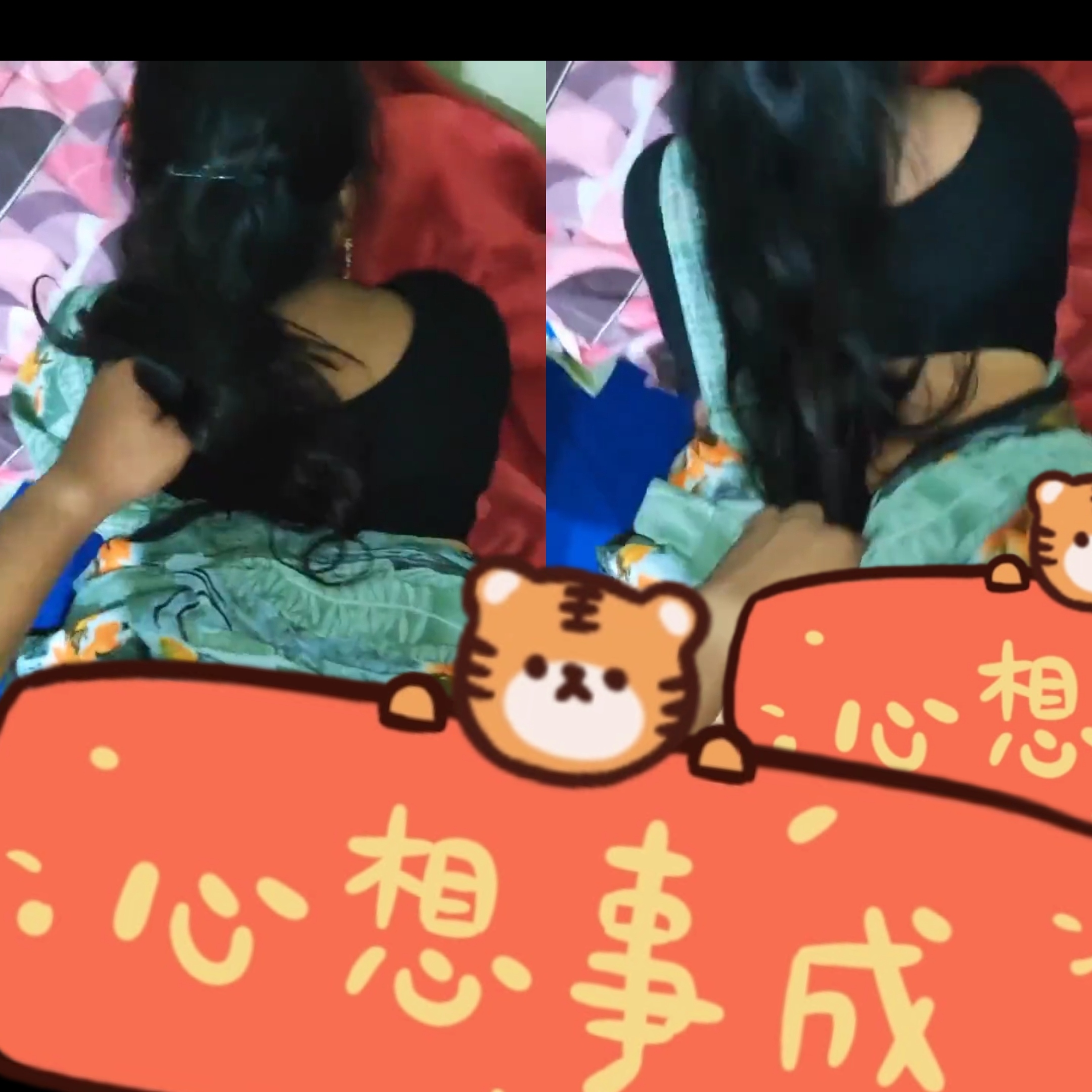 IMG 20230421 201541 — Postimages