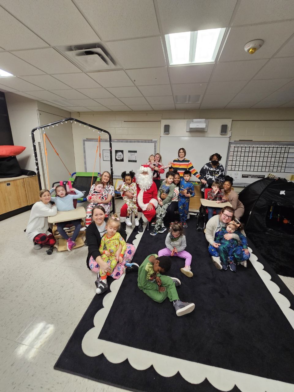 Hiawatha — Postimages