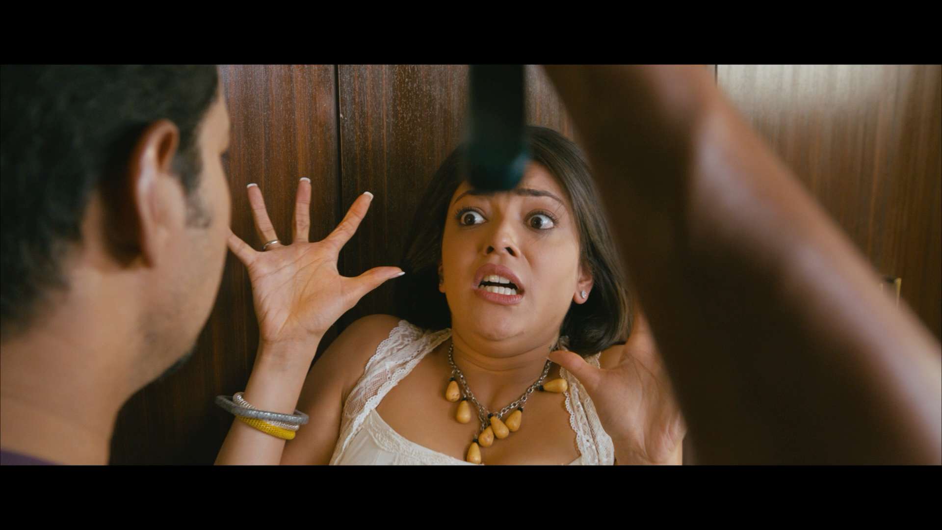 mpv shot0013 — Postimages