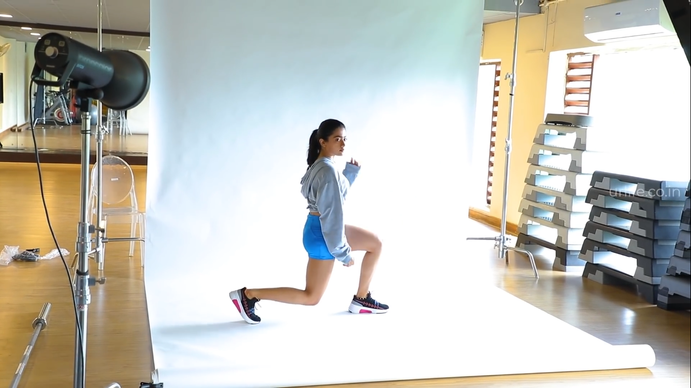 Screenshot (1597) — Postimages