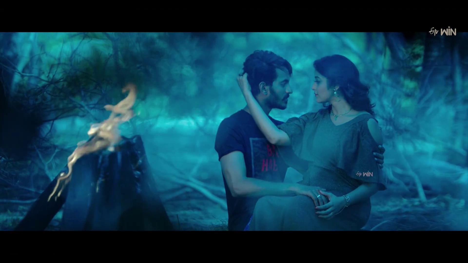 vlcsnap 2024 04 22 18h33m51s280 — Postimages