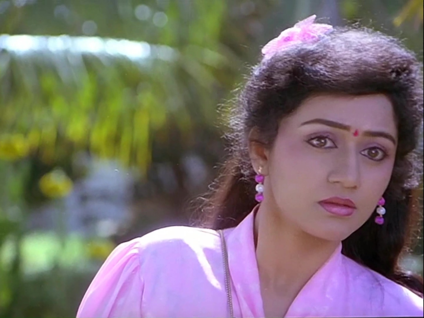 vlcsnap 2022 03 28 14h08m46s363 — Postimages