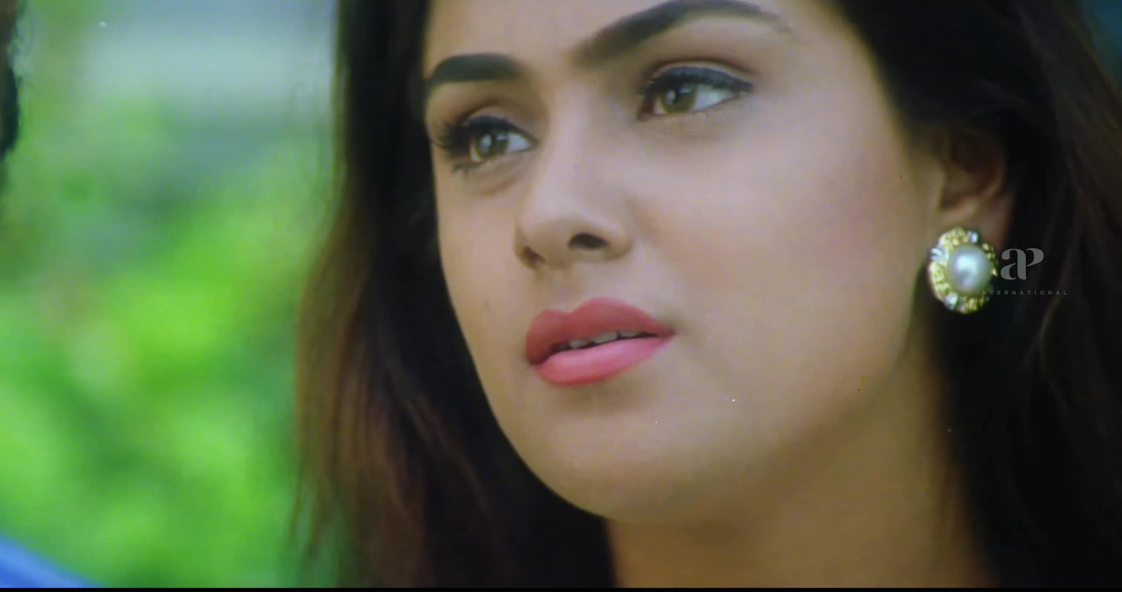 1(187) — Postimages