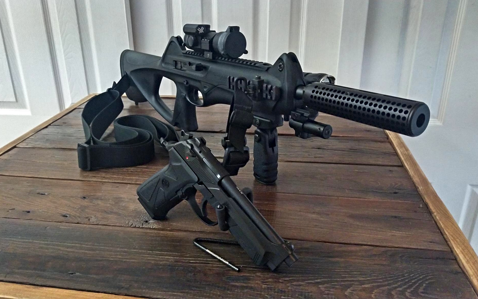 0623 1872p e i — Postimages