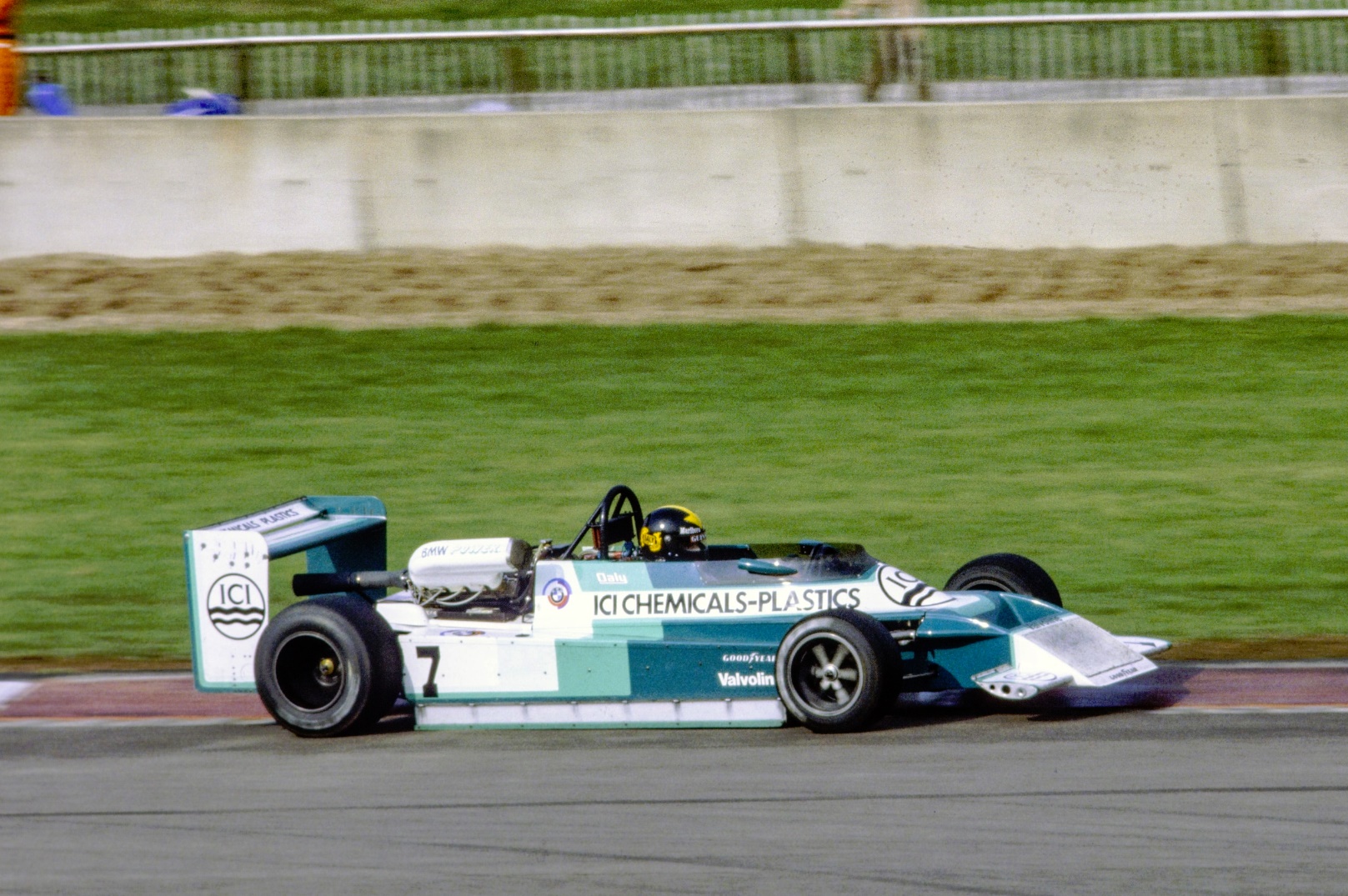 79 Don07 (2) — Postimages