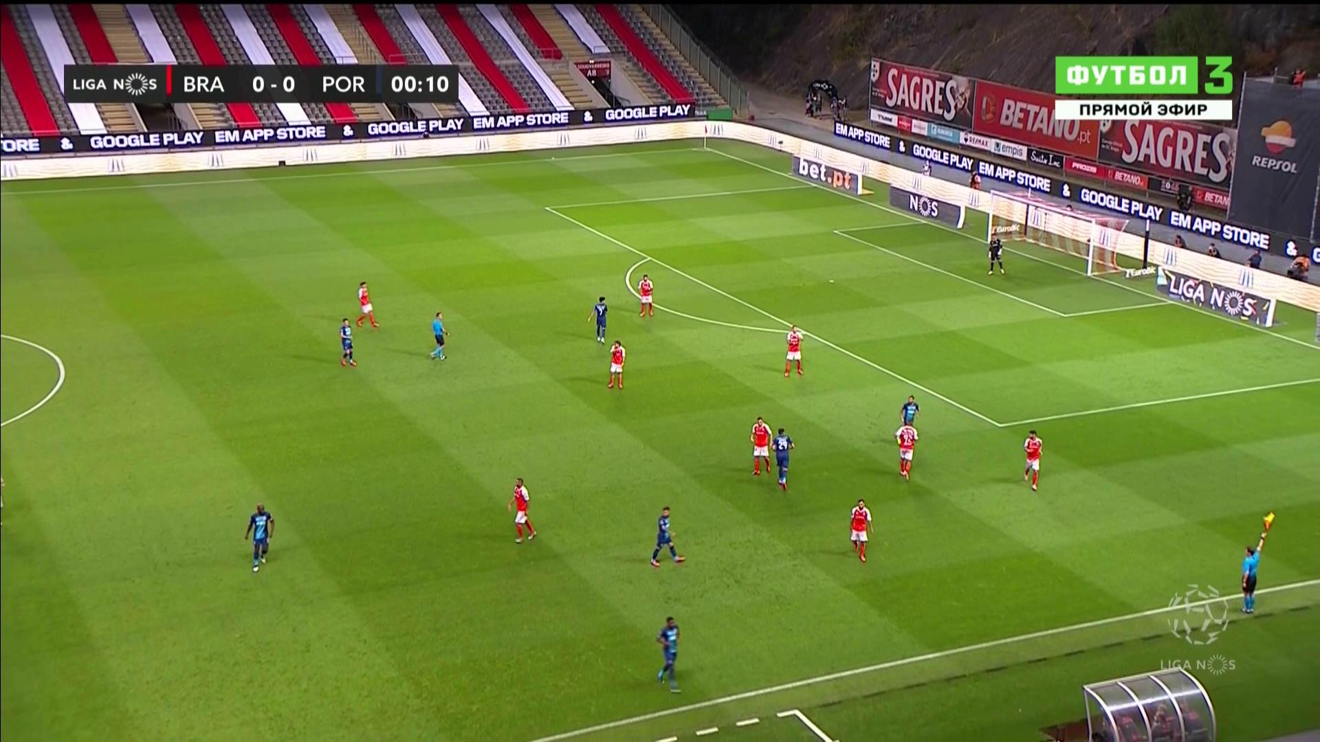 snapshot 004 — Postimages