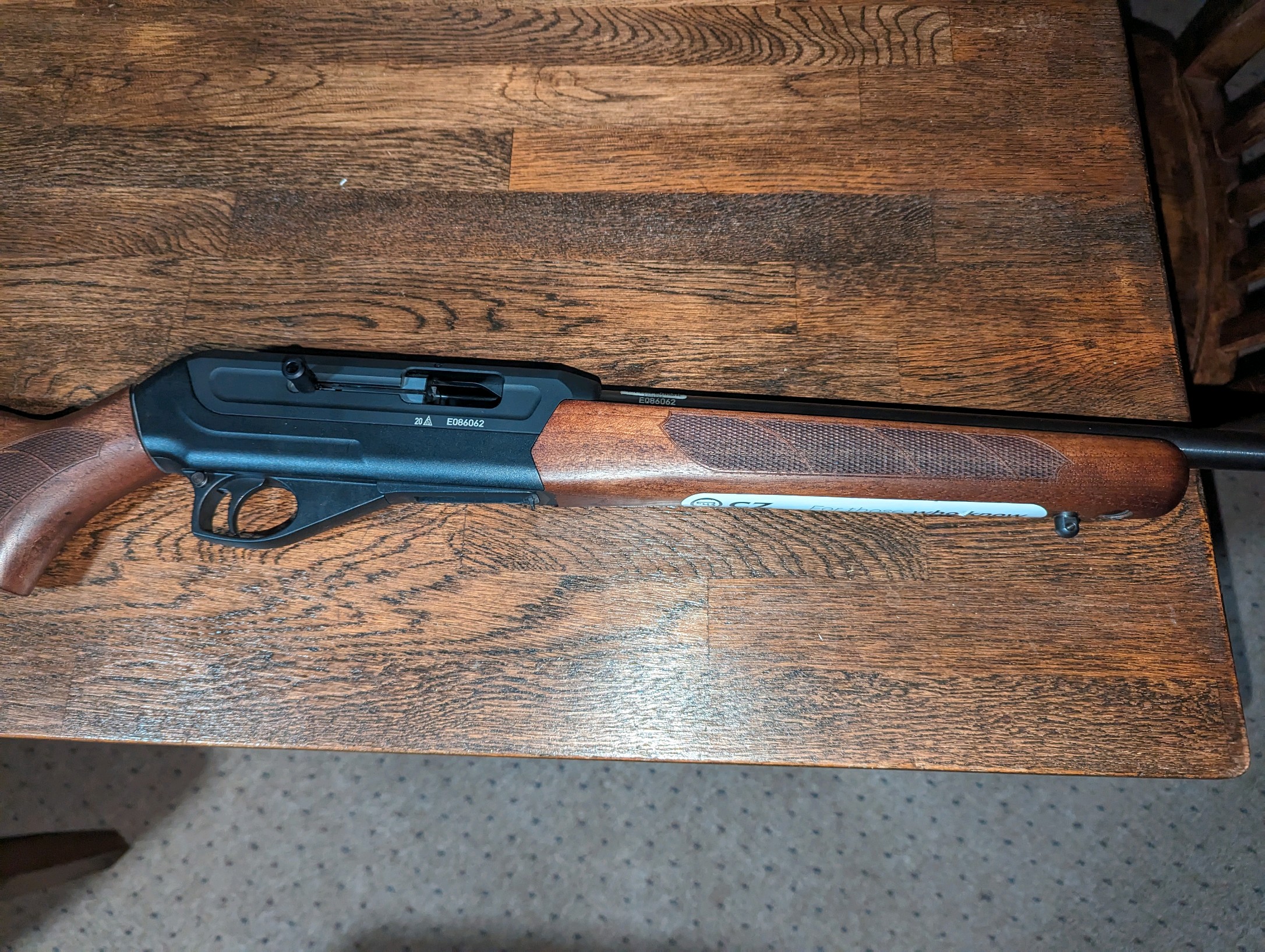 Attachment — Postimages