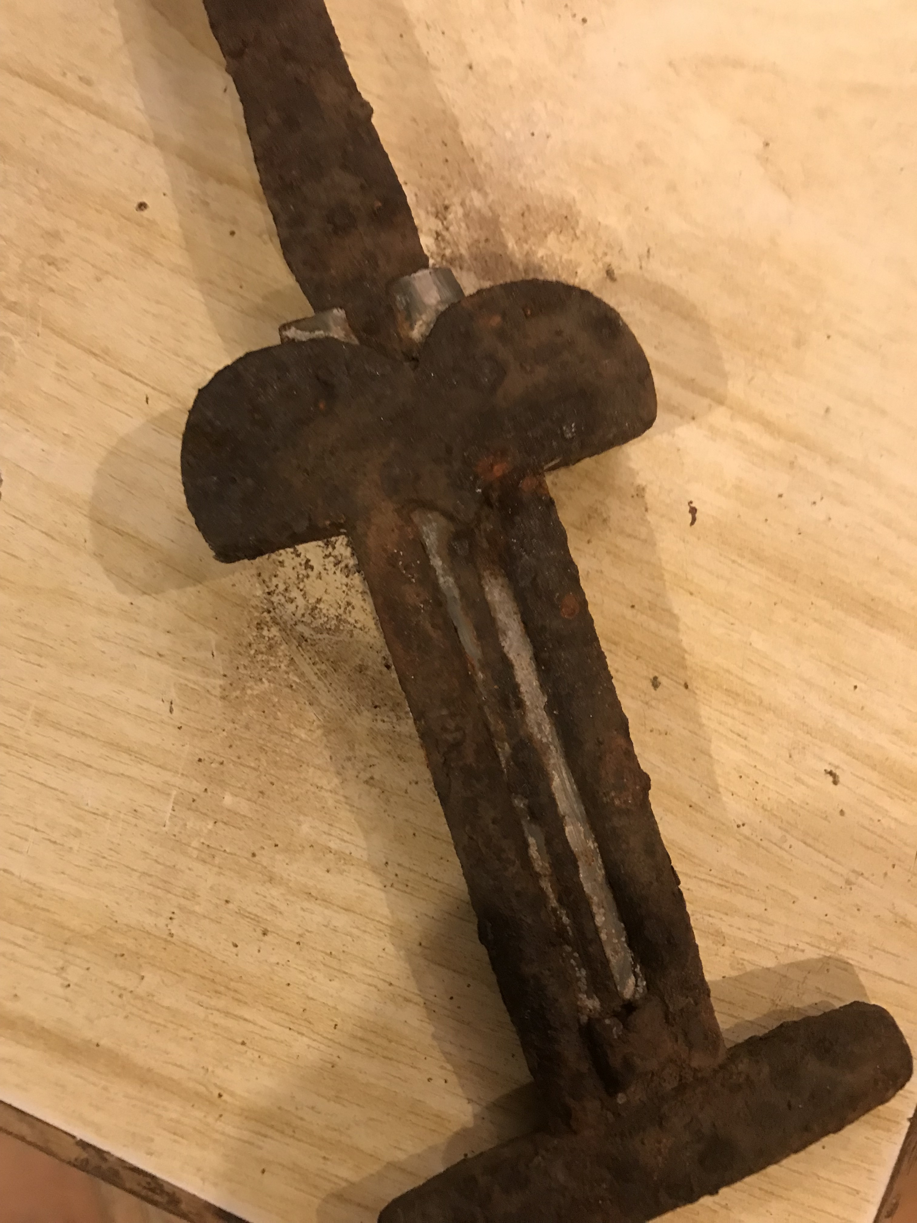 IMG 1690 — Postimages