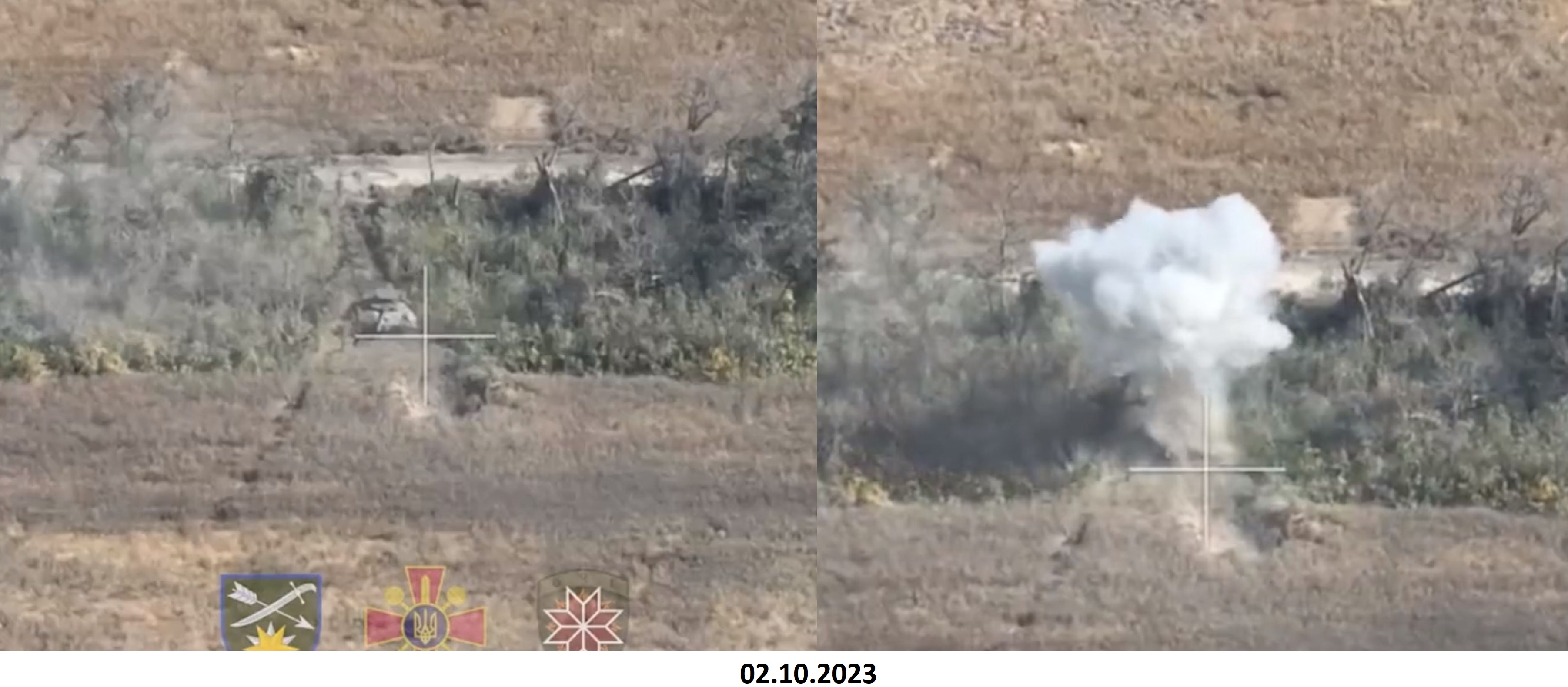 1069 t80bv dam 02 10 23 — Postimages