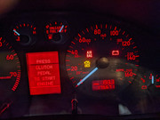 Parting out a APB 2.7T from 2002 Audi S4 - AudiWorld Forums