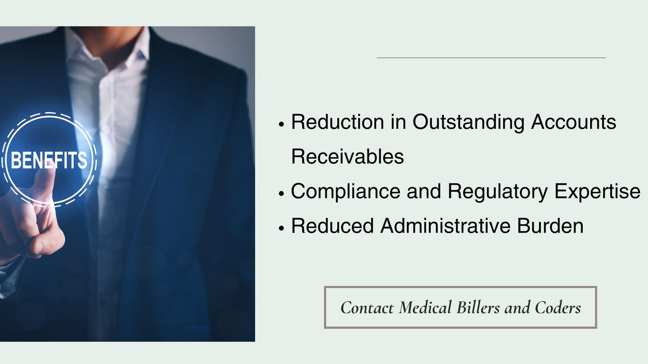 A Comprehensive Guide to Choose the Right Dermatology CPT Code