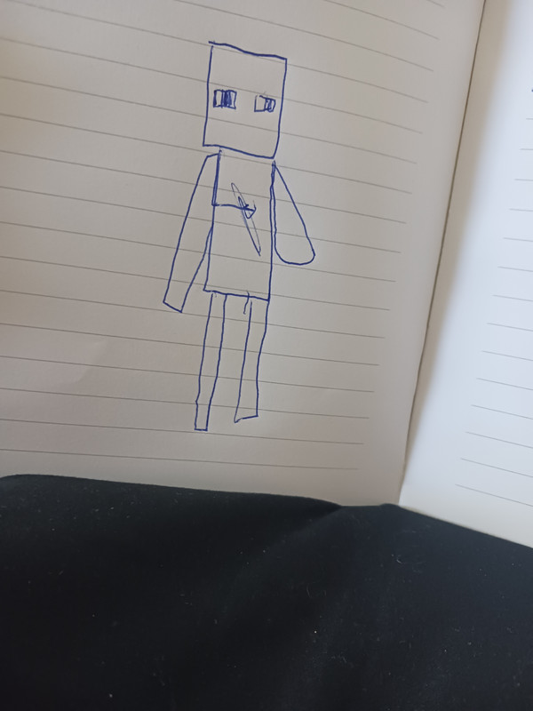 20230610 115701 — Postimages