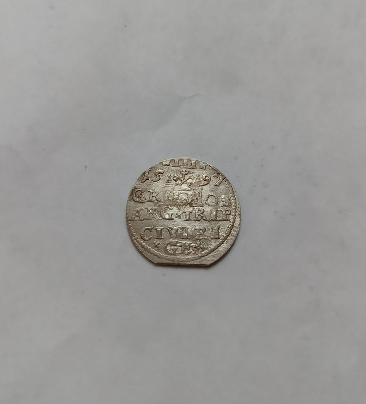 IMG 20230925 080838 655 — Postimages