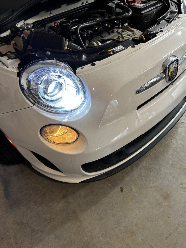 IMG 1171 — Postimages