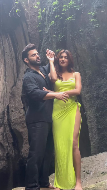 IMG 20240220 001030 452 — Postimages