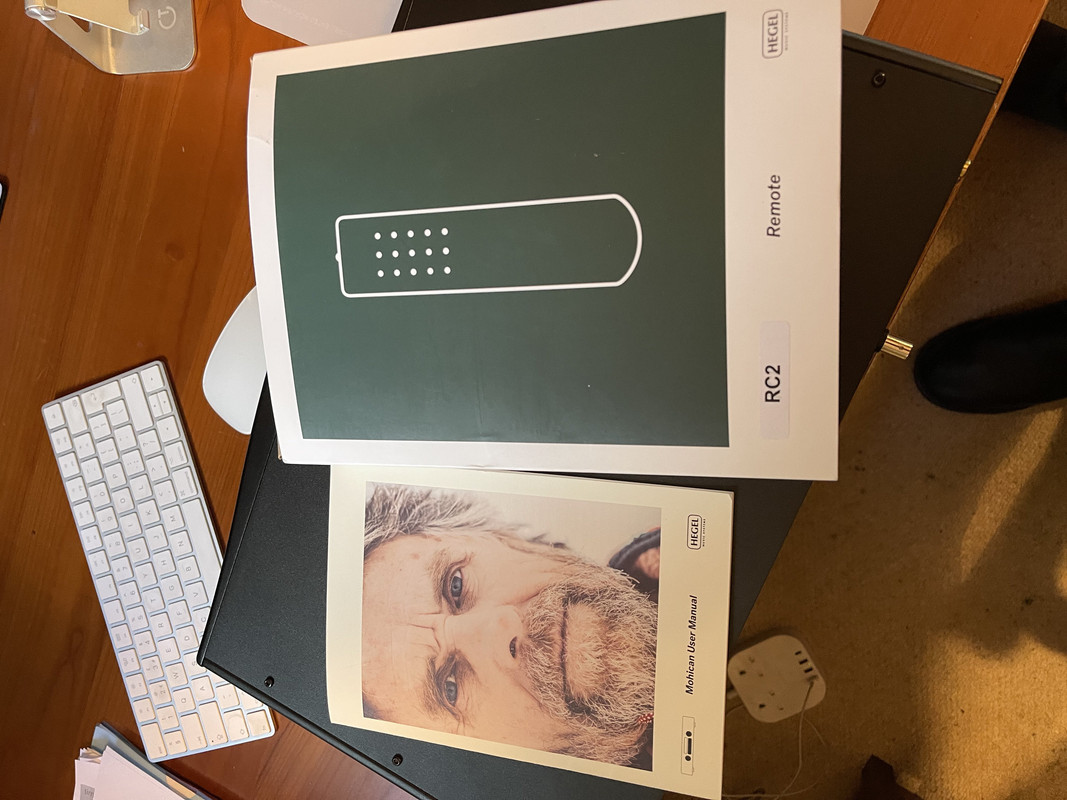 IMG 7356 — Postimages