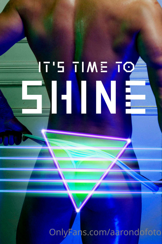 Aaron Do (30) — Postimages