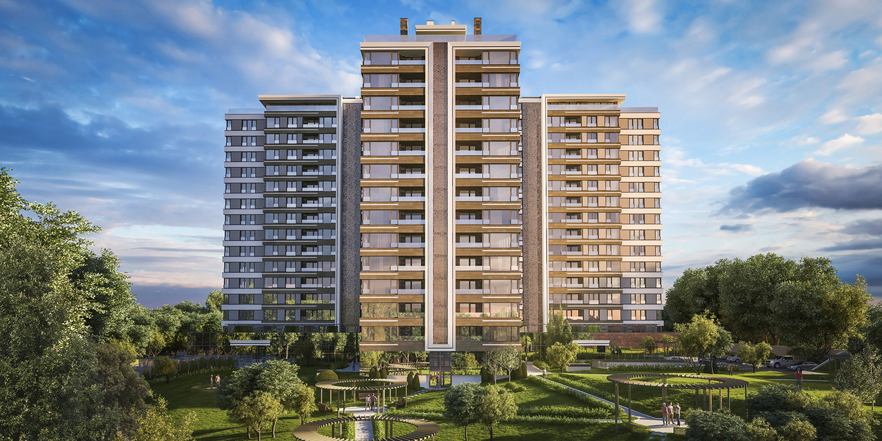 SOFIA | Projects & Construction | Page 19 | SkyscraperCity Forum