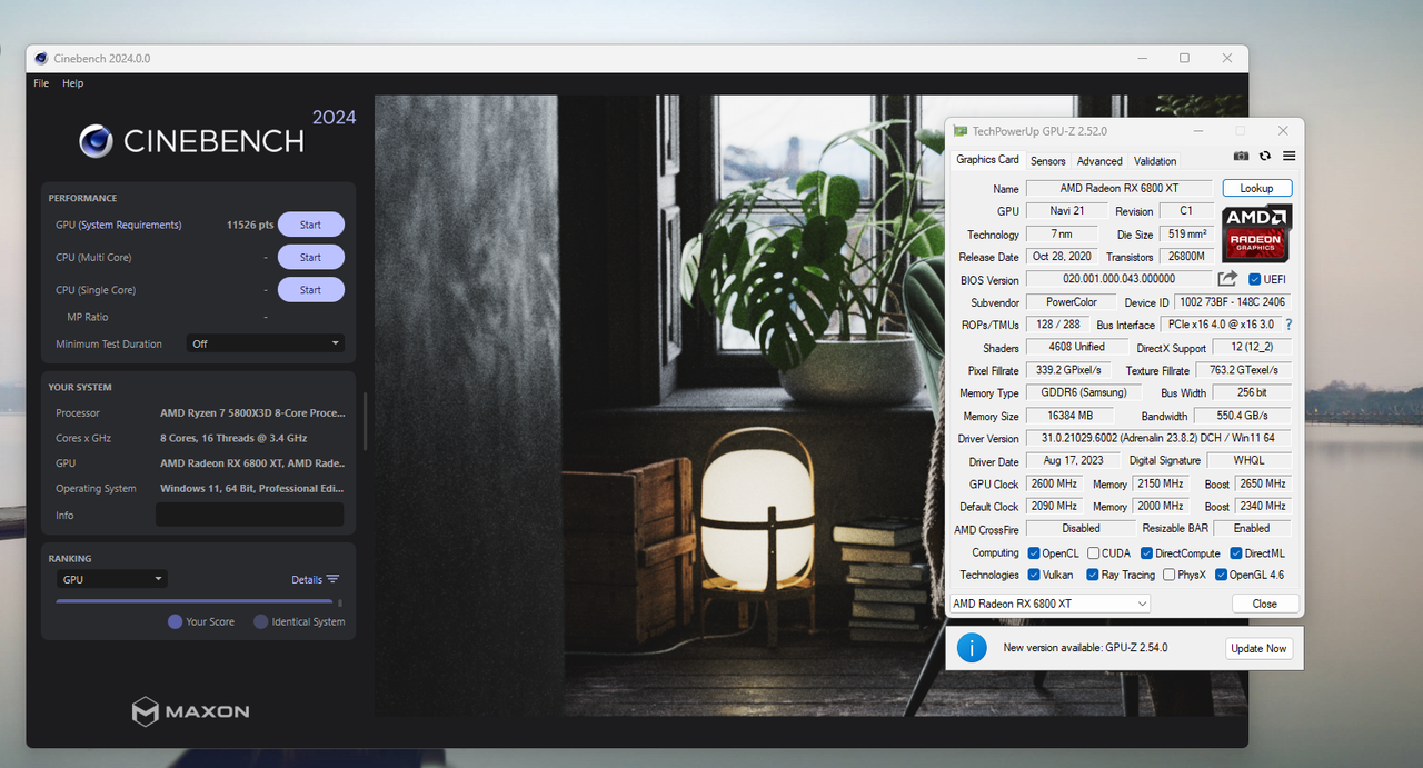 Screenshot 2023 09 12 123344 — Postimages