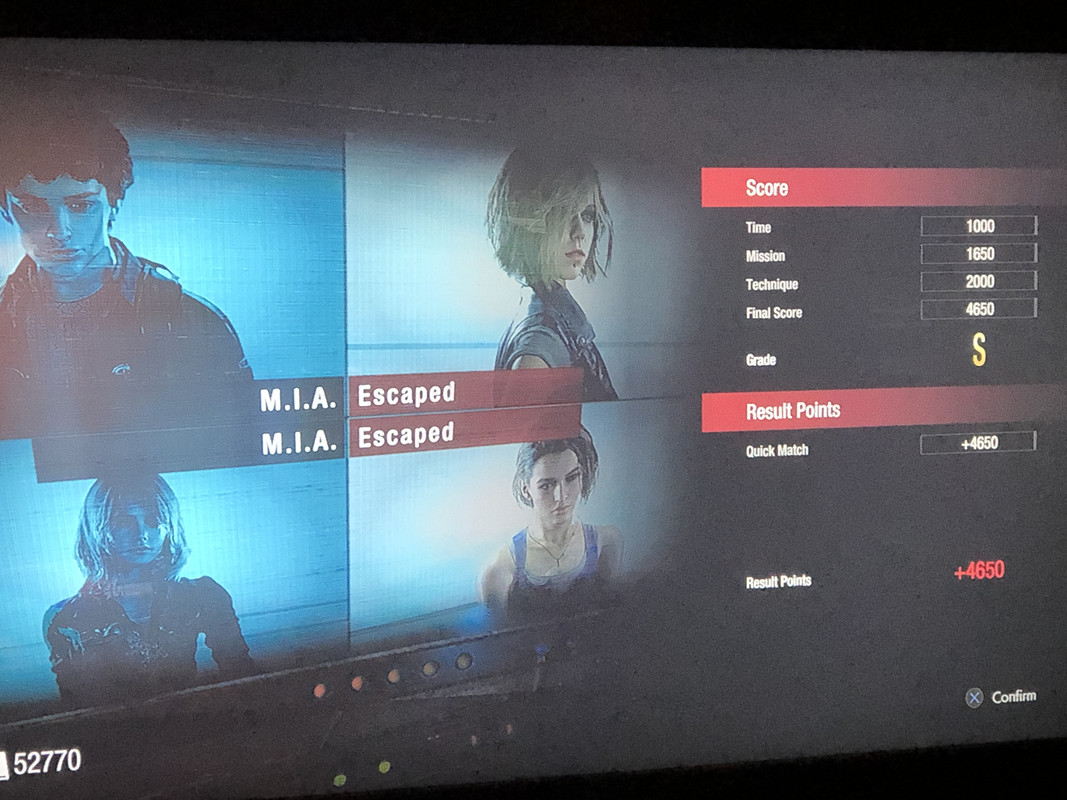 E373056 C 901 D 405 B B9 A9 E3 E549861099 — Postimages