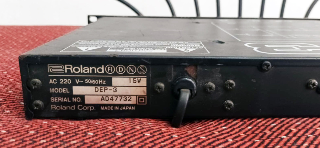 834390 — Postimages