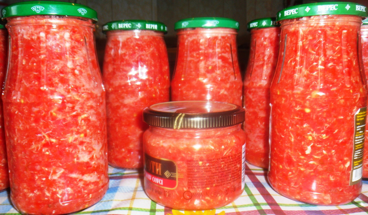 maxresdefault 41 — Postimages